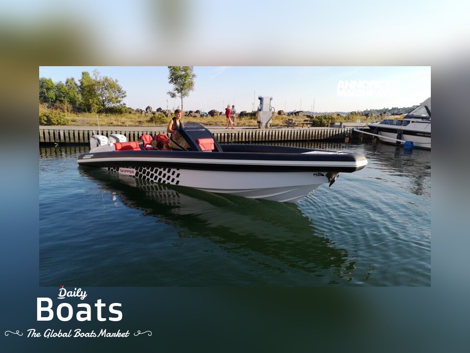 2021 Skipper 4X90 for sale. View price, photos and Buy 2021 Skipper ...