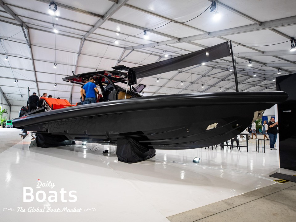 2022 Skipper-BSK 42Nc for sale. View price, photos and Buy 2022 Skipper ...