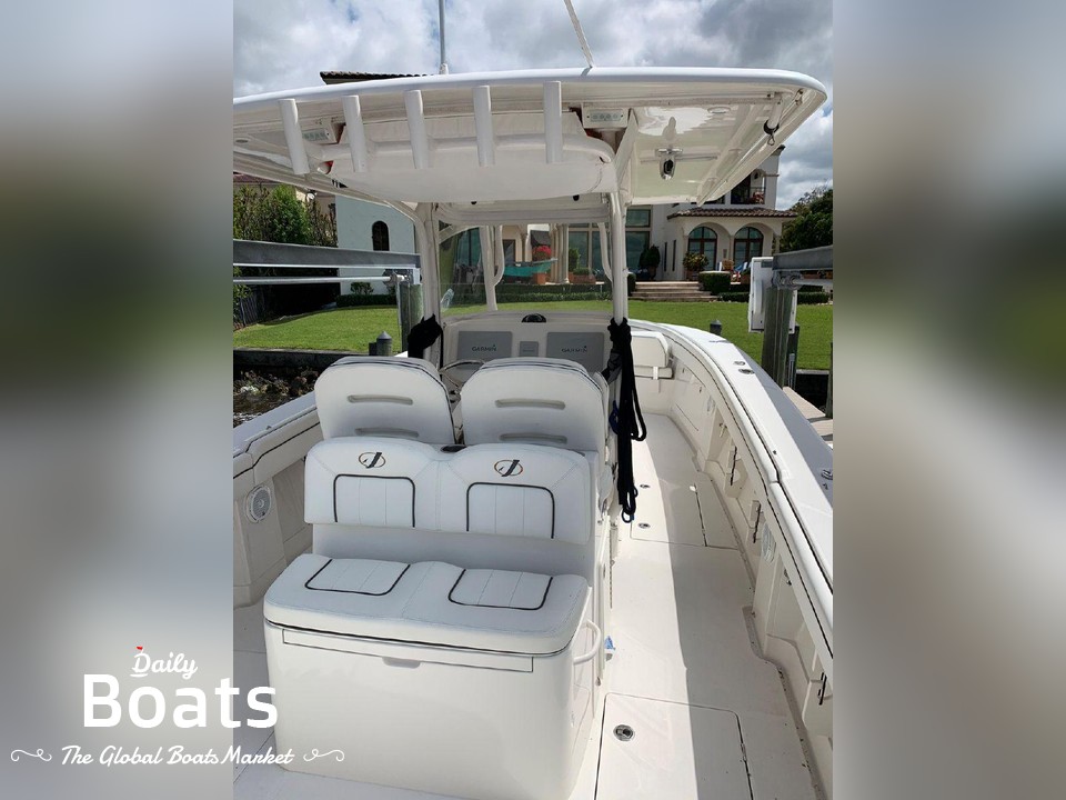 2017 Jupiter 34 Hfs for sale. View price, photos and Buy 2017 Jupiter ...