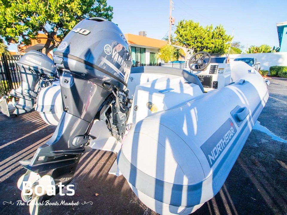 2021 Northstar Axis 3.8 for sale. View price, photos and Buy 2021 ...