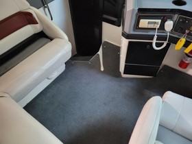 1989 Formula 29 Pc for sale. View price, photos and Buy 1989 Formula 29 ...