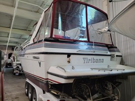 1989 Formula 29 Pc for sale. View price, photos and Buy 1989 Formula 29 ...