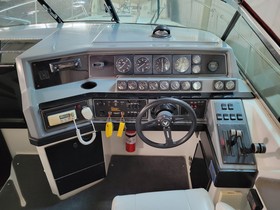 1989 Formula 29 Pc for sale. View price, photos and Buy 1989 Formula 29 ...