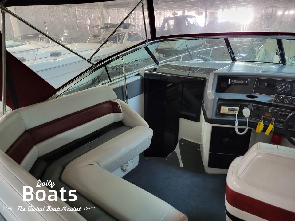 1989 Formula 29 Pc for sale. View price, photos and Buy 1989 Formula 29 ...