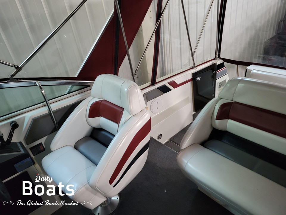 1989 Formula 29 Pc for sale. View price, photos and Buy 1989 Formula 29 ...