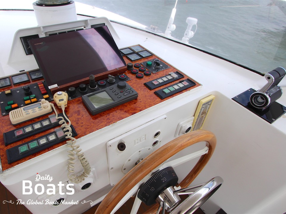 Lurssen Fbmy for sale. View price, photos and Buy Lurssen Fbmy #280090