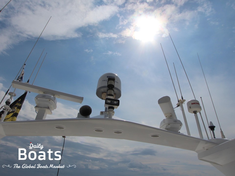 1987 Lurssen Fbmy for sale. View price, photos and Buy 1987 Lurssen ...