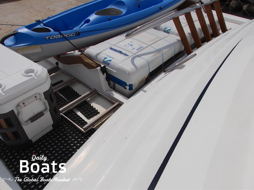 1987 Lurssen Fbmy for sale. View price, photos and Buy 1987 Lurssen ...