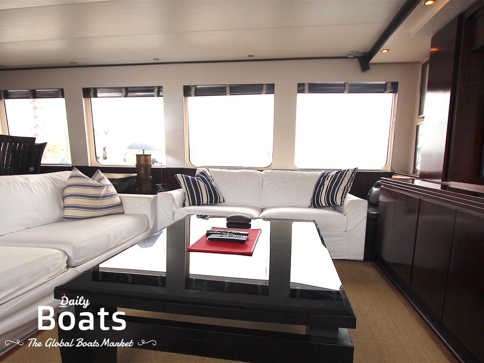 Lurssen Fbmy for sale. View price, photos and Buy Lurssen Fbmy #280090