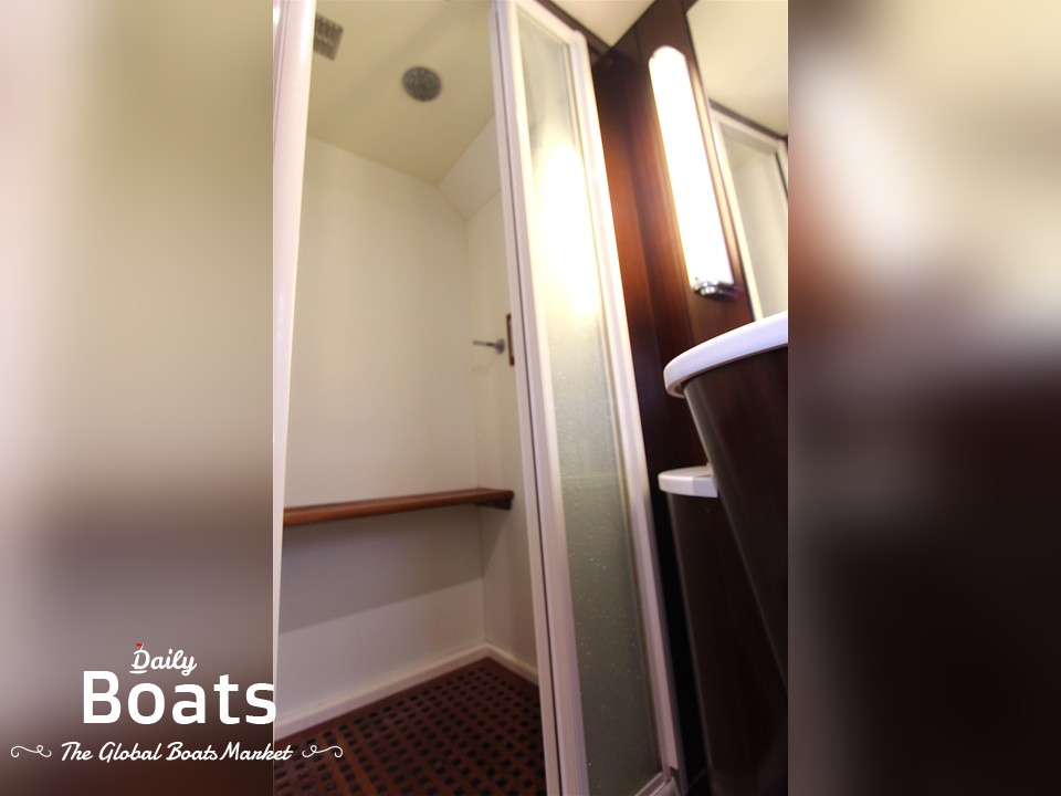 1987 Lurssen Fbmy for sale. View price, photos and Buy 1987 Lurssen ...