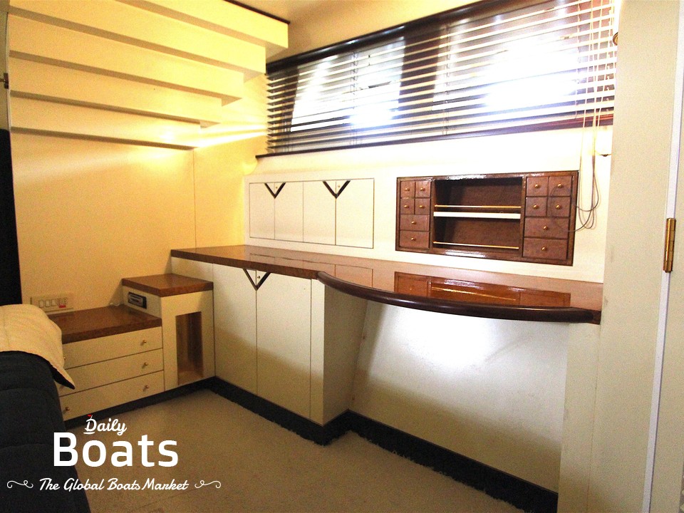 Lurssen Fbmy for sale. View price, photos and Buy Lurssen Fbmy #280090