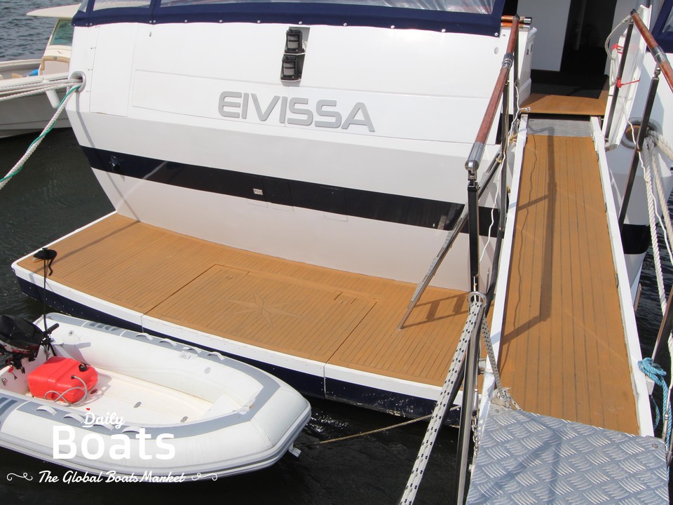 1987 Lurssen Fbmy for sale. View price, photos and Buy 1987 Lurssen ...