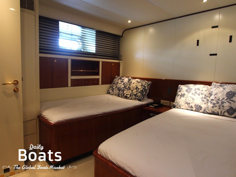 Lurssen Fbmy for sale. View price, photos and Buy Lurssen Fbmy #280090