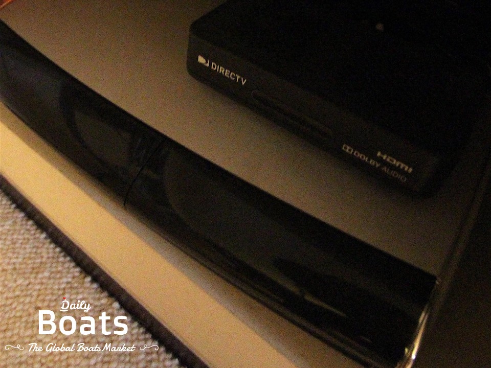 1987 Lurssen Fbmy for sale. View price, photos and Buy 1987 Lurssen ...