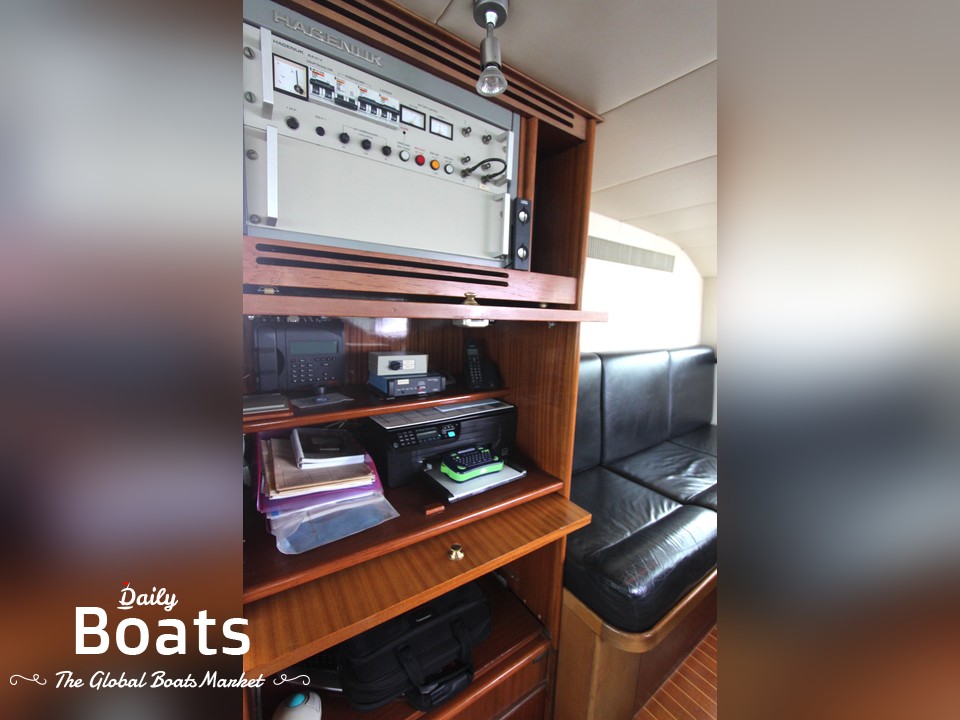 Lurssen Fbmy for sale. View price, photos and Buy Lurssen Fbmy #280090