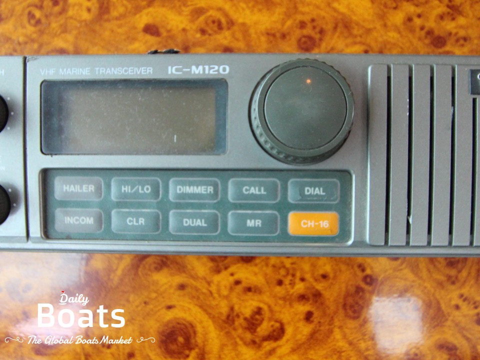 1987 Lurssen Fbmy for sale. View price, photos and Buy 1987 Lurssen ...