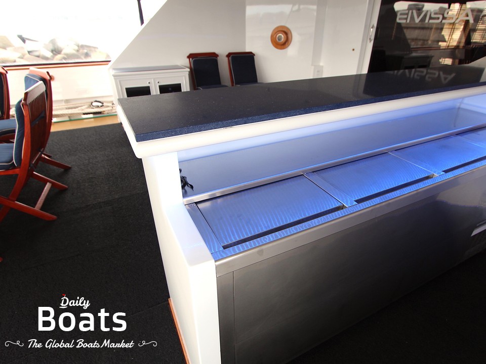 1987 Lurssen Fbmy for sale. View price, photos and Buy 1987 Lurssen ...