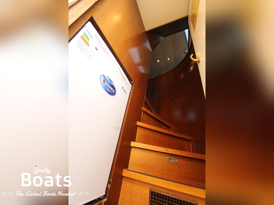 Lurssen Fbmy for sale. View price, photos and Buy Lurssen Fbmy #280090