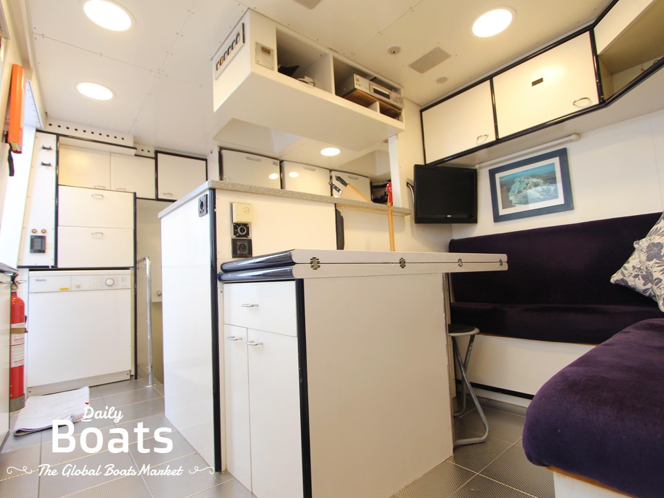 1987 Lurssen Fbmy for sale. View price, photos and Buy 1987 Lurssen ...