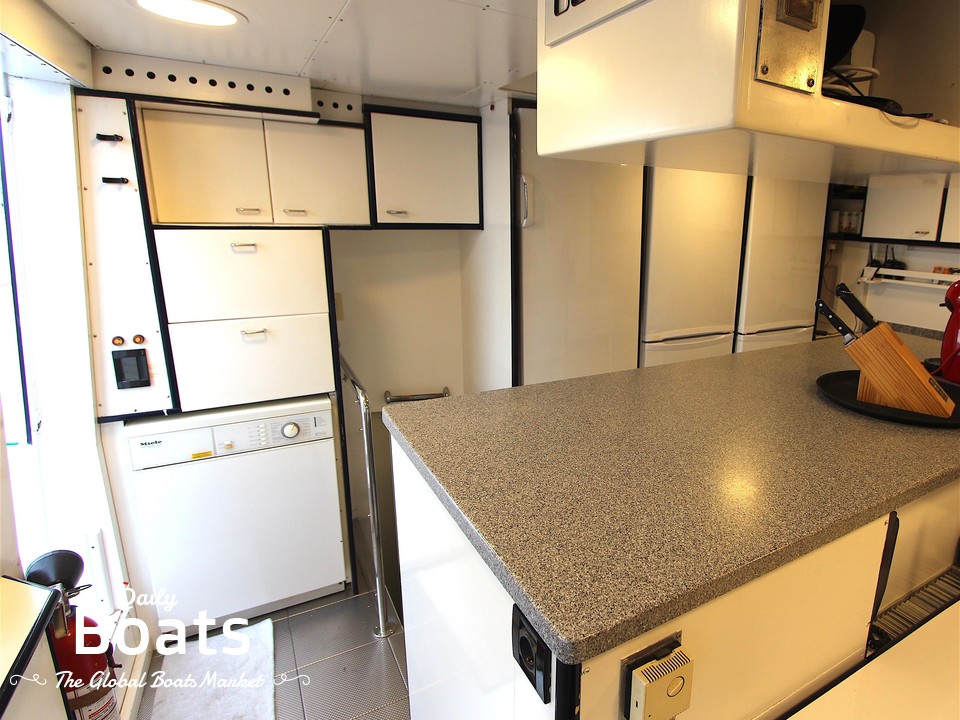 Lurssen Fbmy for sale. View price, photos and Buy Lurssen Fbmy #280090