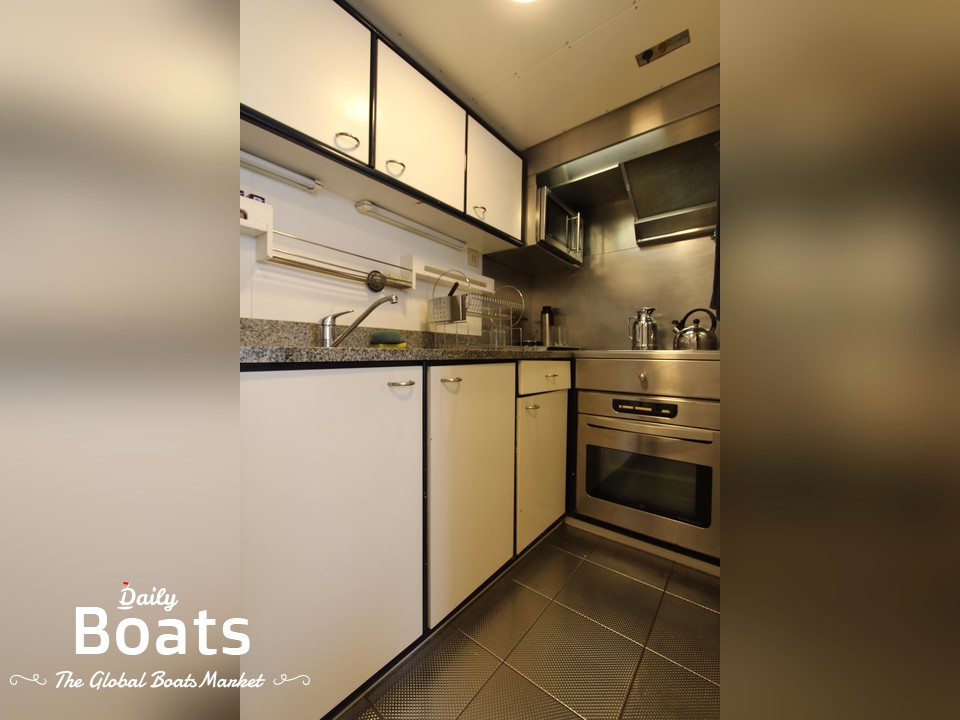 1987 Lurssen Fbmy for sale. View price, photos and Buy 1987 Lurssen ...