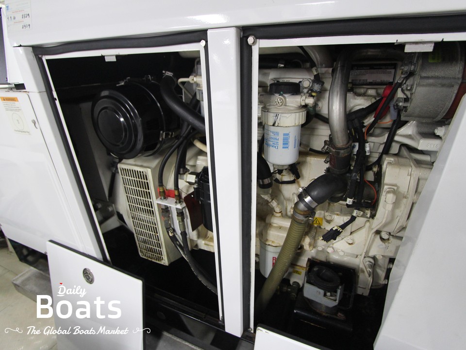 Lurssen Fbmy for sale. View price, photos and Buy Lurssen Fbmy #280090