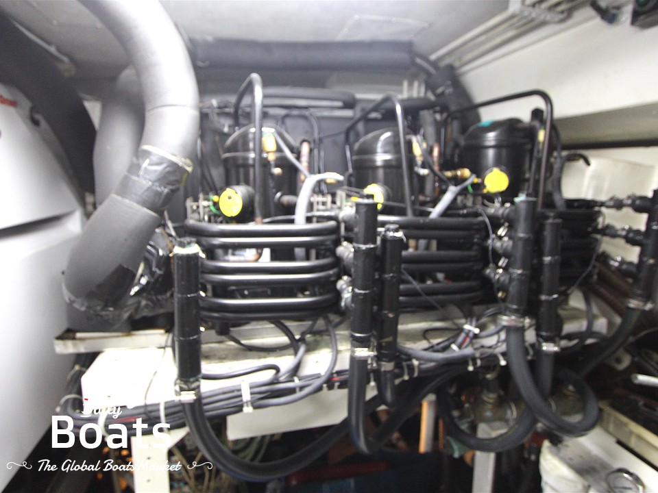 1987 Lurssen Fbmy for sale. View price, photos and Buy 1987 Lurssen ...