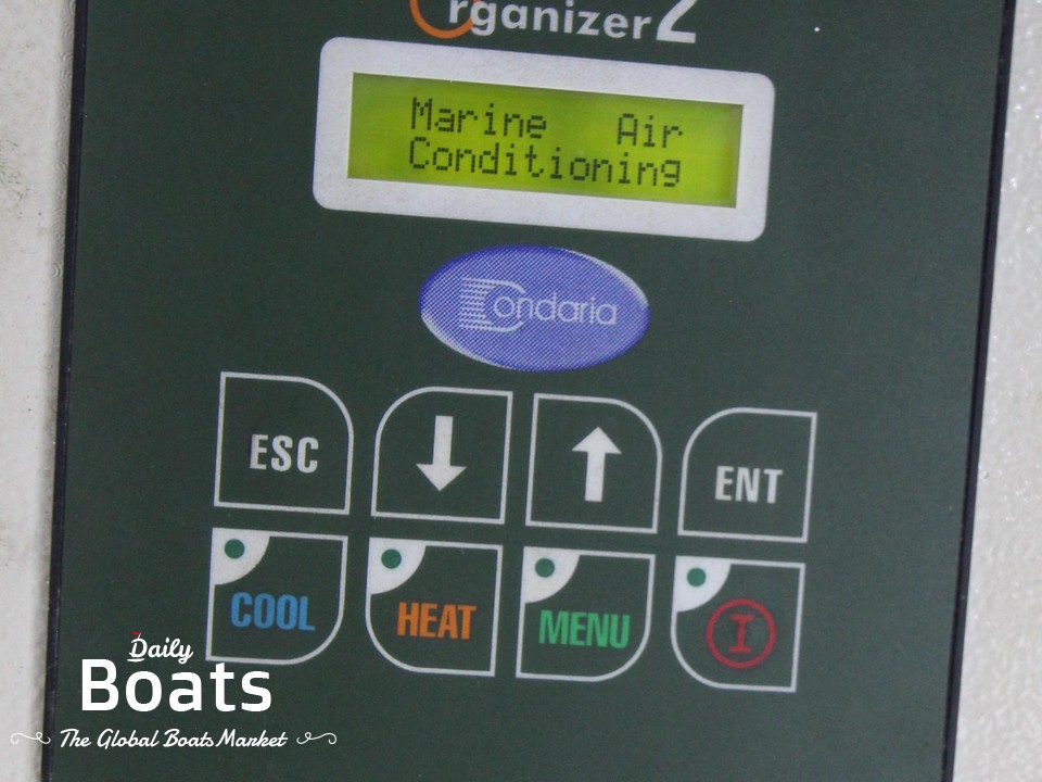 Lurssen Fbmy for sale. View price, photos and Buy Lurssen Fbmy #280090