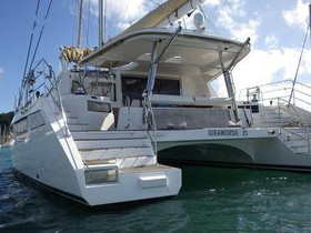 2010 Alliaura Privilege 515 for sale. View price, photos and Buy 2010 Alliaura Privilege 515 #280098