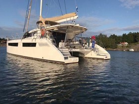 2010 Alliaura Privilege 515 for sale. View price, photos and Buy 2010 Alliaura Privilege 515 #280098