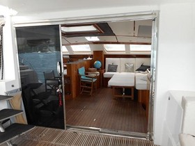 2010 Alliaura Privilege 515 for sale. View price, photos and Buy 2010 ...