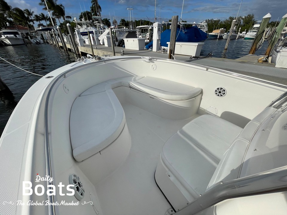 2004 Edgewater 265Cc for sale. View price, photos and Buy 2004 ...