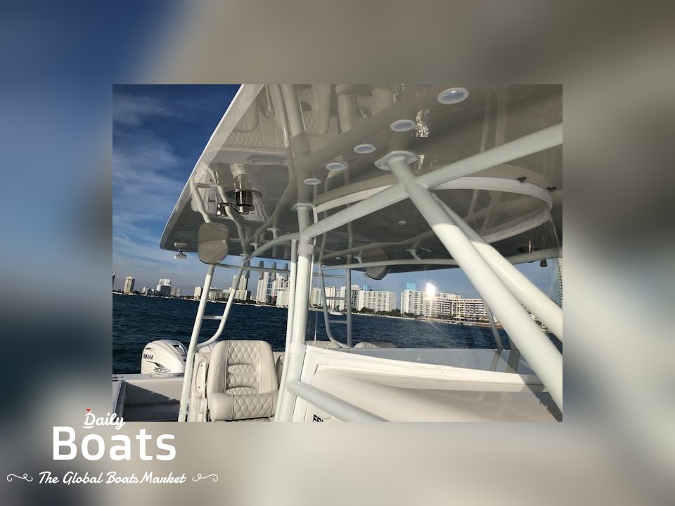 2022 Contender 44 St for sale. View price, photos and Buy 2022 ...