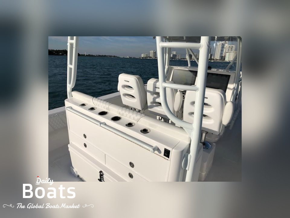 2022 Contender 44 St for sale. View price, photos and Buy 2022 ...