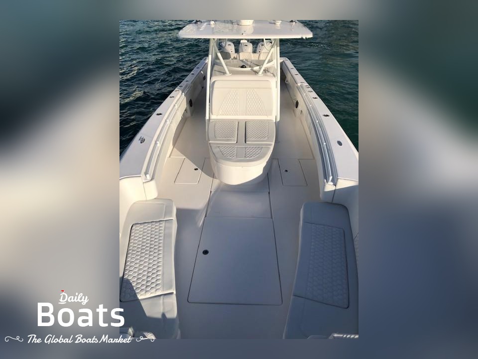 2022 Contender 44 St for sale. View price, photos and Buy 2022 ...