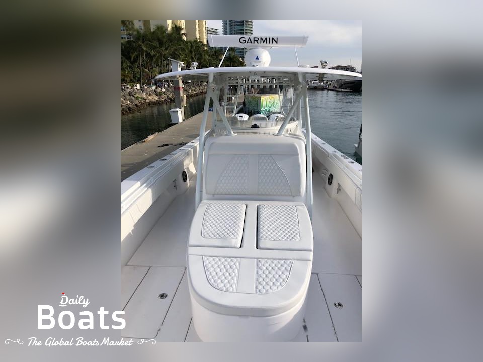2022 Contender 44 St for sale. View price, photos and Buy 2022 ...