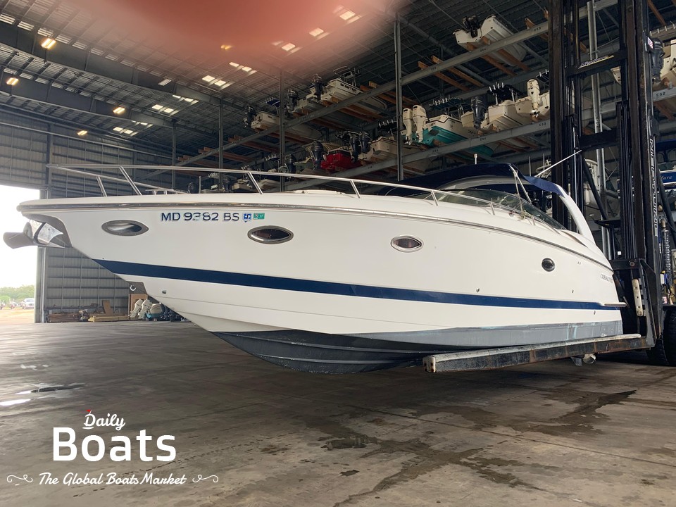 2003 Cobalt 360 for sale. View price, photos and Buy 2003 Cobalt 360 ...