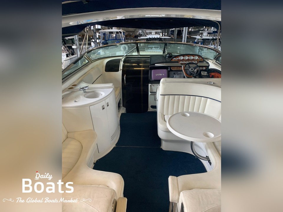 2003 Cobalt 360 for sale. View price, photos and Buy 2003 Cobalt 360 ...