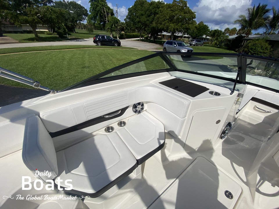 2019 Sea Ray Spx 190-Ob for sale. View price, photos and Buy 2019 Sea ...