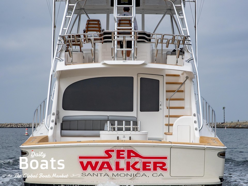 2021 Viking Convertible for sale. View price, photos and Buy 2021 ...