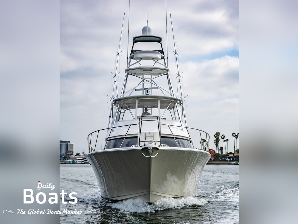 2021 Viking Convertible for sale. View price, photos and Buy 2021 ...