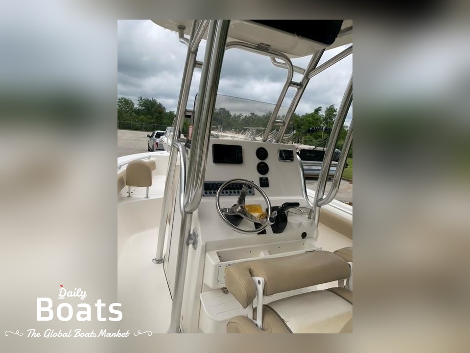 2017 Key West 239 Fs for sale. View price, photos and Buy 2017 Key West ...