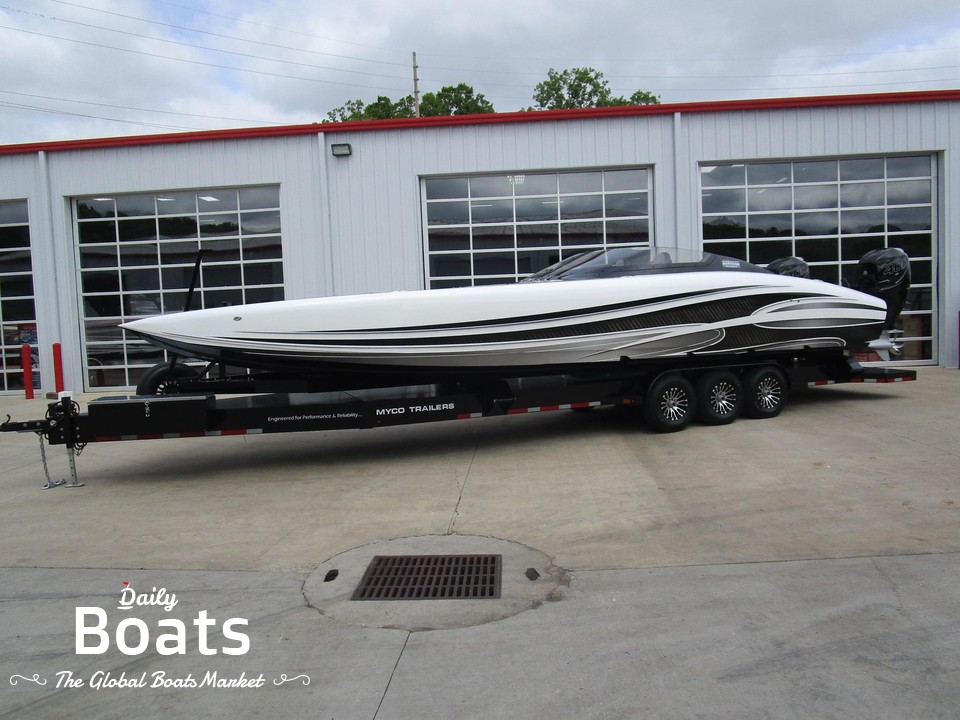 2019 Wright Performance 360 for sale. View price, photos and Buy 2019 ...