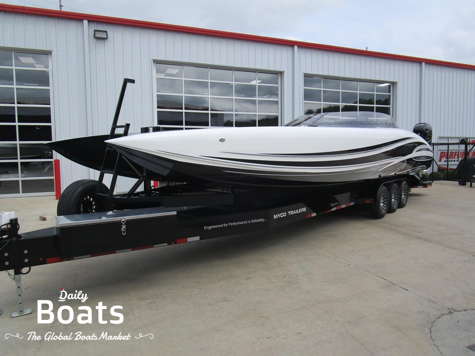 2019 Wright Performance 360 for sale. View price, photos and Buy 2019 ...