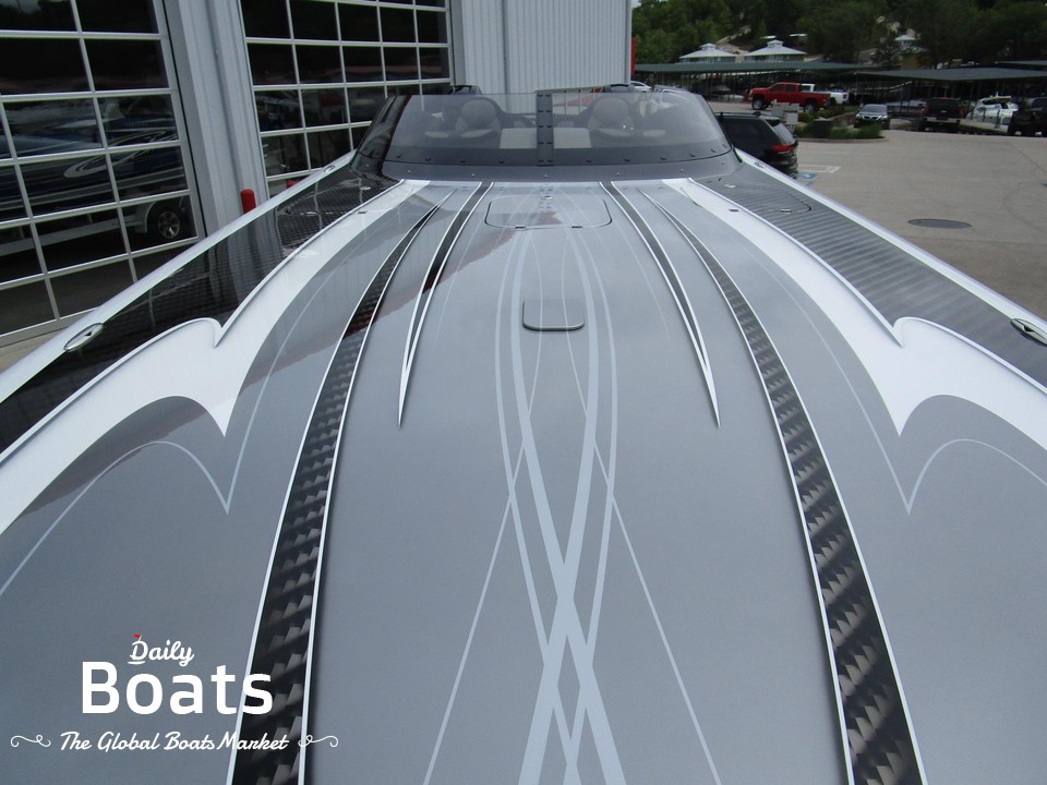 2019 Wright Performance 360 for sale. View price, photos and Buy 2019 ...