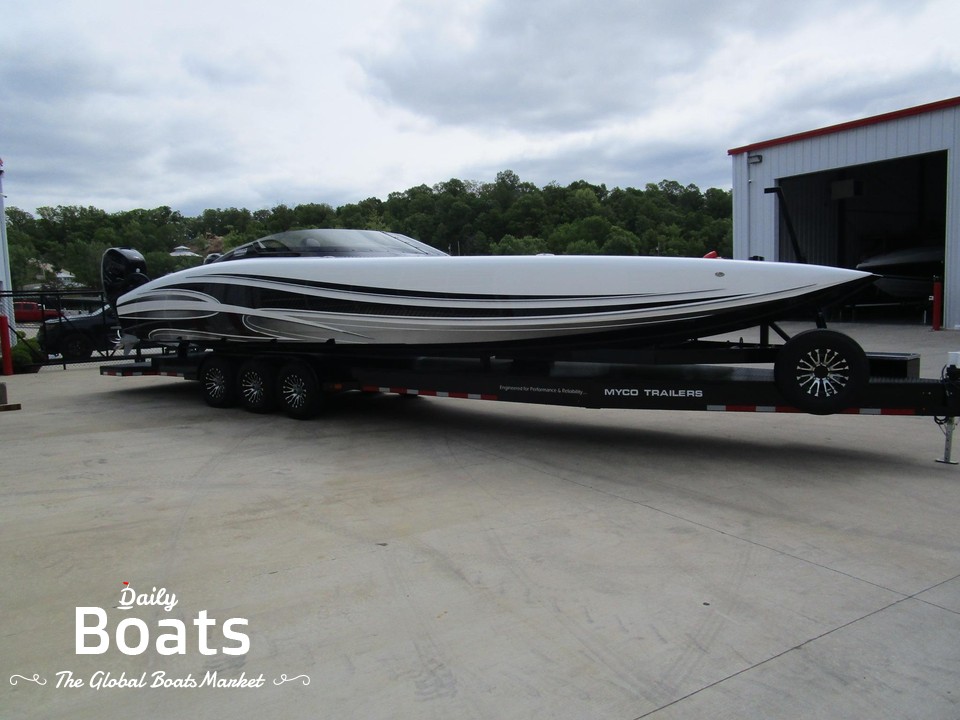 2019 Wright Performance 360 for sale. View price, photos and Buy 2019 ...