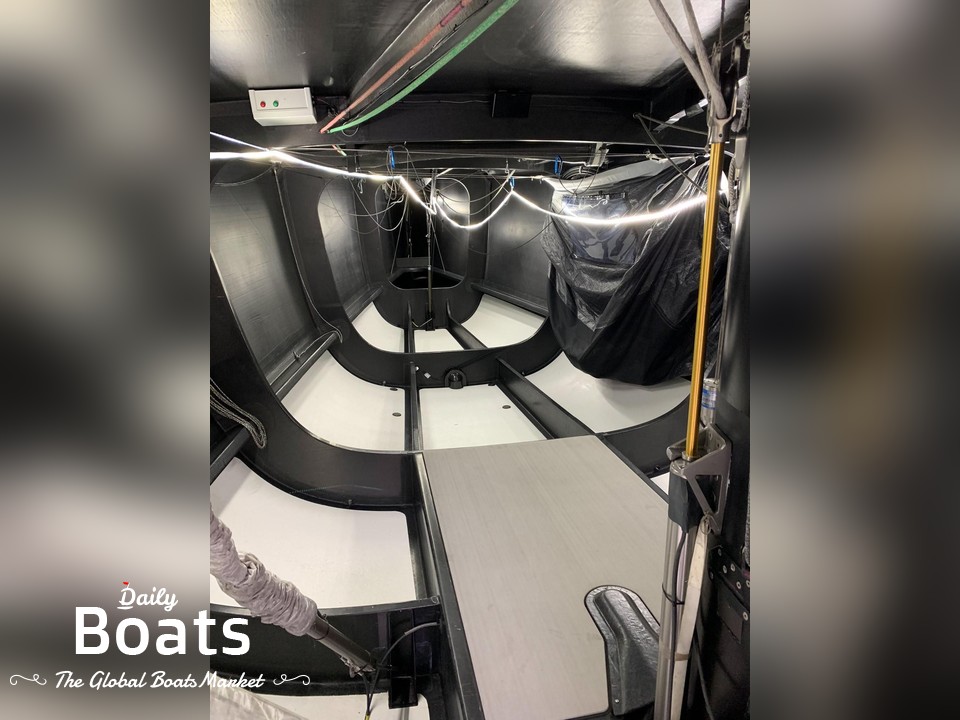 2013 Maxi 72 for sale. View price, photos and Buy 2013 Maxi 72 #280193