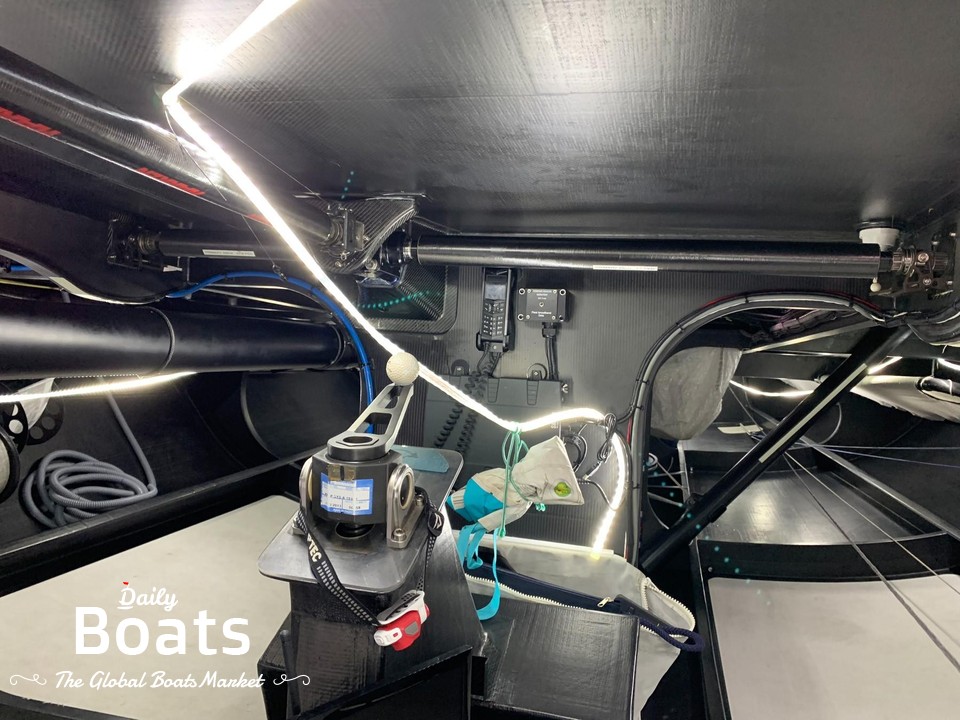 2013 Maxi 72 for sale. View price, photos and Buy 2013 Maxi 72 #280193