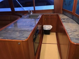 1996 Merritt 58' Custom Sportfish for sale. View price, photos and Buy ...