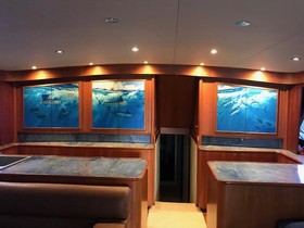 1996 Merritt 58' Custom Sportfish for sale. View price, photos and Buy ...